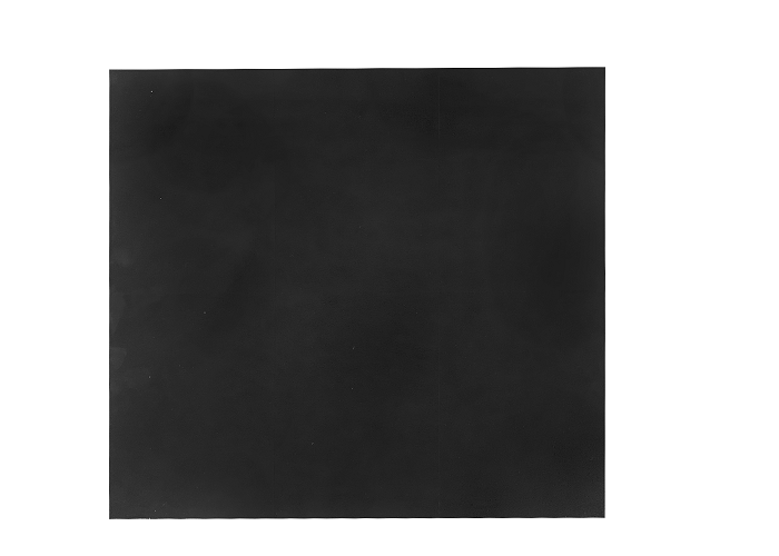 OC-CO Series - Ocolour