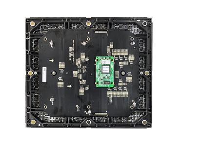 OC-CO Series - Ocolour